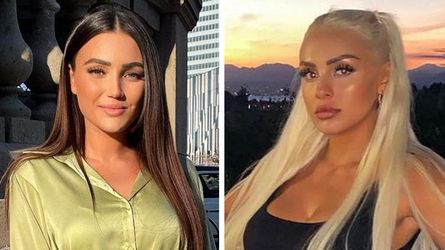 Michelle Daniaux macht Beziehung zu Sandro Ritzini offiziell