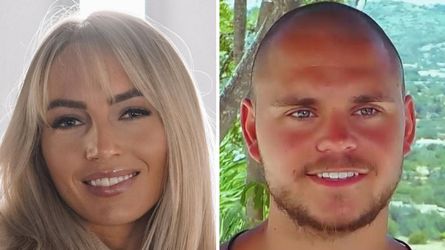 Diese Pläne hat Sarah Liebich mit ihrem neuen Freund Meik