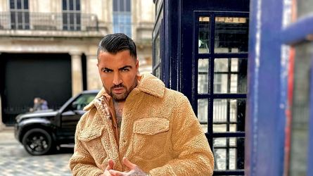 Großes Finale: Wer krallt sich die Dschungelkrone 2023?