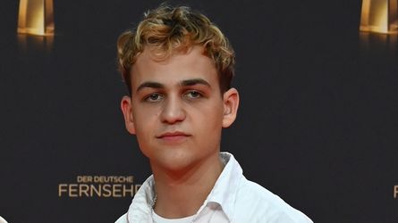 Klara Lange und Nura sind dank "Die Discounter" gute Freunde