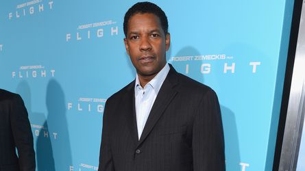 Paul McCartney genießt karibischen Strandtag mit Frau Nancy