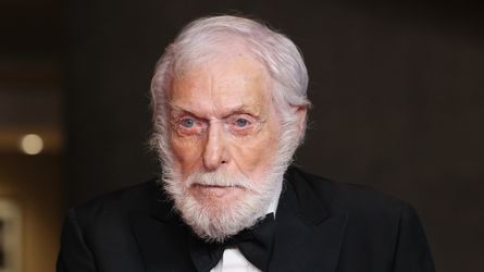 Dick Van Dykes erfolgreiche Sitcom entging knapp dem Aus