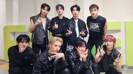 Jennifer Garner ist glücklich mit ihrem Freund John Miller