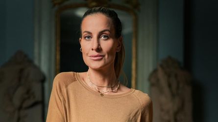 Gypsy-Rose Blanchard spricht über die Ermordung ihrer Mutter