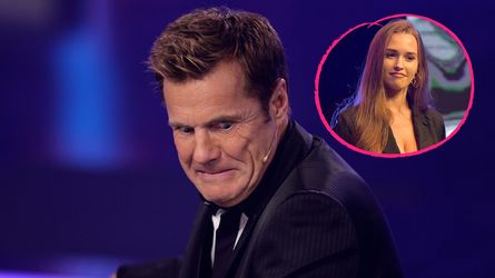 Fans entsetzt: So sieht "Harry Potter"-Draco heute aus!