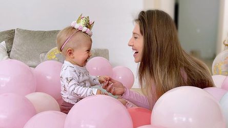 Emily Claßen | Promiflash