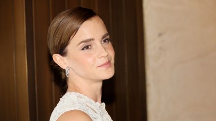 Ex-Nationalspieler Sebastian Kehl soll wohl getrennt sein!