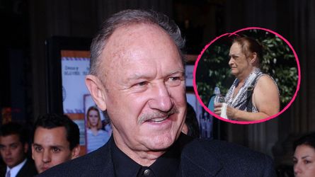 New-Kids-On-The-Block-Star Jonathan Knight hat geheiratet