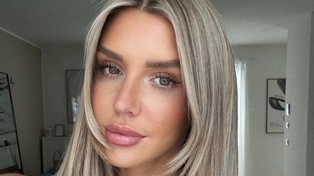 David Hasselhoff wirkt nach Tod seiner Ex niedergeschlagen