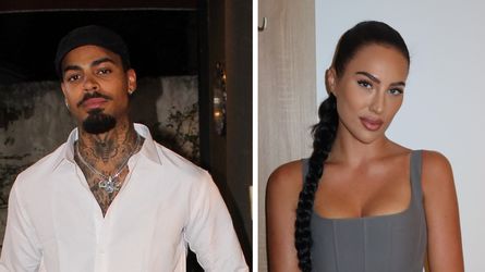 Darum entschied sich Jessica Hnatyk für eine zweite Brust-OP