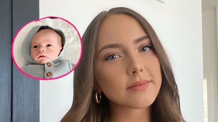 Eminems Tochter Hailie teilt niedliches Video zum Muttertag