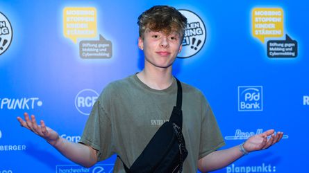 Song-Release: So viel verbindet Iggi Kelly mit neuer Single