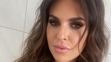 Visa Vie verrät: Sie beendete gemeinsamen Podcast mit Ines