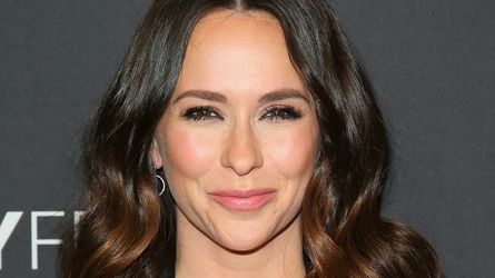 Jennifer Love Hewitts Rolle in "9-1-1" war "beängstigend"