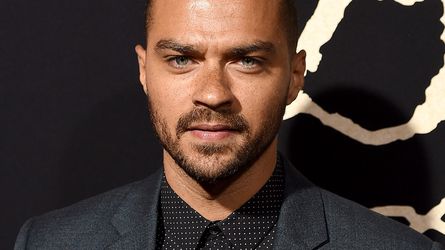 Logan Lerman ergattert "Only Murders in the Building"-Rolle