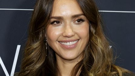 Laura Peuker packt aus: So schlimm war Trennung von Jonny