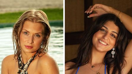 Henriette Kibat-Koops | Promiflash