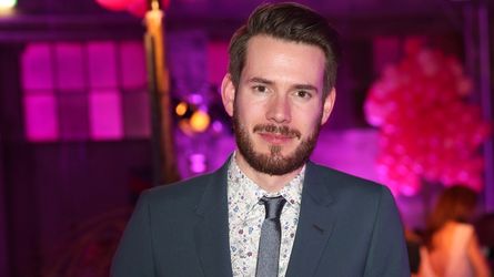 Johannes Strate und Freundin: Zeigen sie bald Sohn Emil?