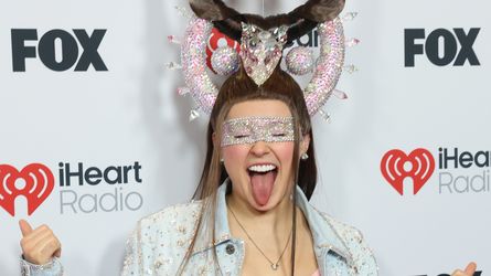 Aimee Lou Wood bekam "The White Lotus"-Rolle dank Akzent