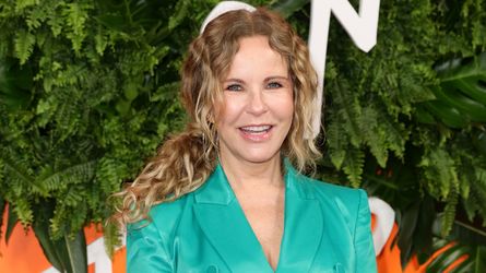 "TV Total": Sebastian Pufpaff donnert schwach in Sommerpause