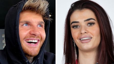 Kevin Platzer | Promiflash