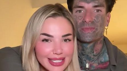 Große Ehre: Romy Hiller wird neue "Tagesschau"-Sprecherin