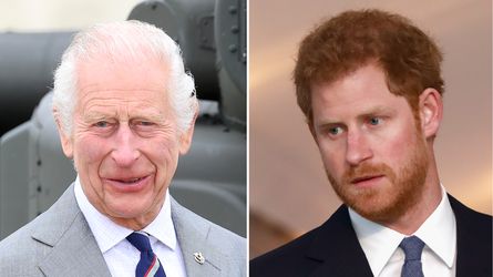 "Die Rosenheim-Cops": Wer wird Marisa Burgers Nachfolger?