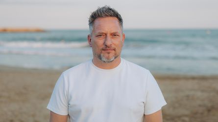 Nach acht Jahren: Valentina Pahde feiert ihren GZSZ-Abschied