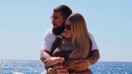 Fünf Eingriffe: Lisha und Lou melden sich nach OP-Marathon