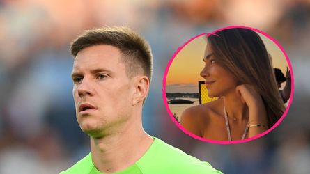 Nach Brustkrebs: Olivia Munn entdeckt neue Lebensfreude