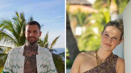 Mit Calvin Kleinen: Das ist der neue "Ex on the Beach"-Cast