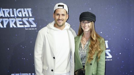 Mädelsurlaub: Michelle Obama genießt Auszeit auf Mallorca