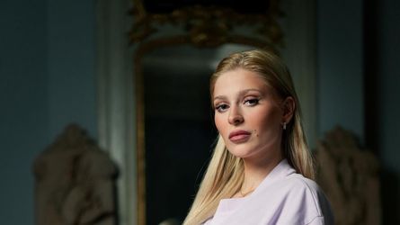 "KDRS": Dennis Lodi kann auf Raffa Plastic verzichten