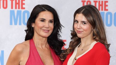 Wolfgang Bahro schwärmt von GZSZ-Enkelin Valentina Pahde