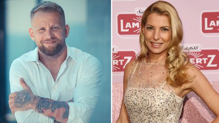 Mario Wittmann | Promiflash