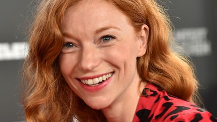 Vier Monate nach Geburt: Will Marleen Lohse mehr Kinder?