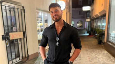 Kinostart steht: "Spider-Man 4" mit Tom Holland kommt 2026