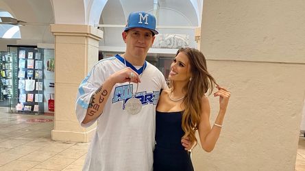 Neue Musik: Money Boy und Ikkimel machen gemeinsame Sache