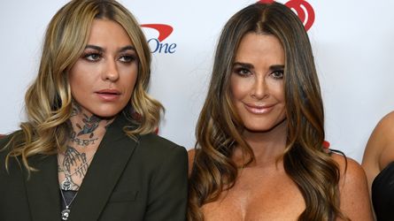 Morgan Wade | Promiflash