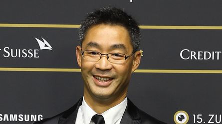 Steven Tyler zwang Ex zur Abtreibung im 5. Monat