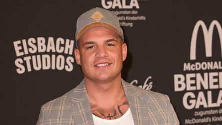 Fans begeistert: Auch Taliso Engel räumt stolze 30 Punkte ab