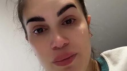 Überdosis: Todesursache von Rick Harrisons Sohn bestätigt