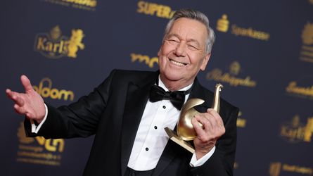 Steffi Giesinger & Co.: Deutsche Influencer beim Coachella