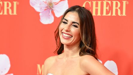 Wegen Alessio-Drama: Pietro schießt gegen Ex Sarah Engels