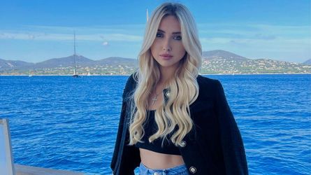 Wasser in Dose? Fans verwirrt von neuem Produkt der Geissens