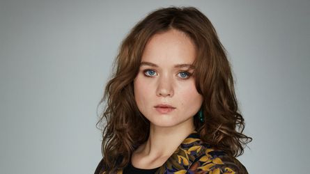 Sofie Eifertinger | Promiflash