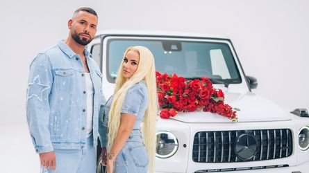 So geht es für "Temptation Island"-Marie und Tammo weiter!