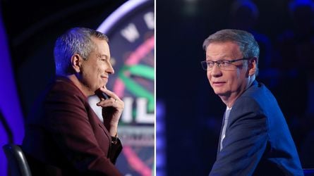 Thomas Hermanns hört als "Quatsch Comedy Club"-Moderator auf