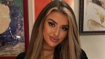 "Love Island"-Star Vanessa Grassl ist wieder frisch verliebt