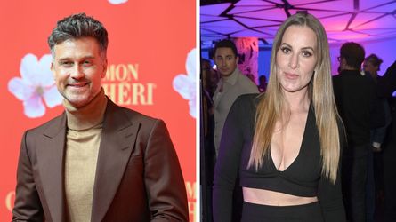 So schlagen sich Jona Steinig & Ryan Wöhrl beim GNTM-Casting